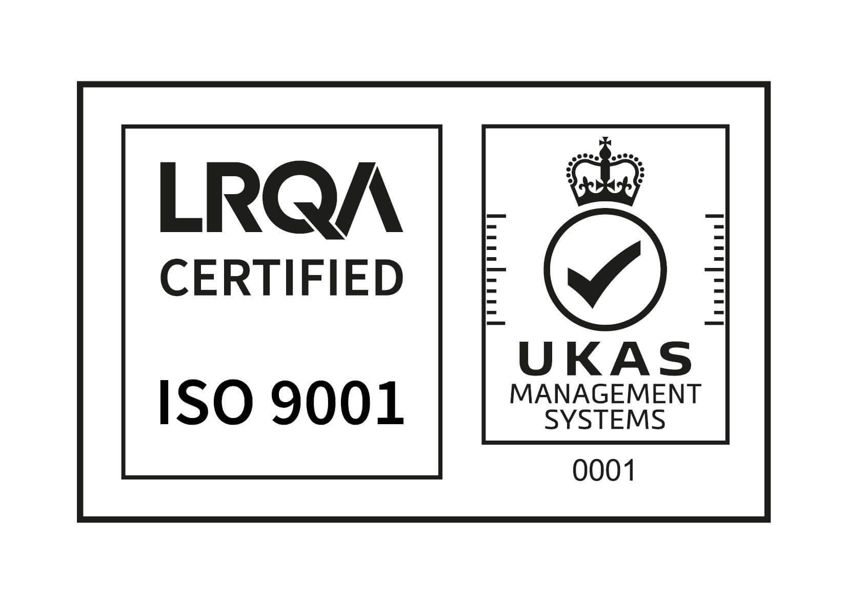 IMO Safety Signs and Posters | Marine Lite Printing SA